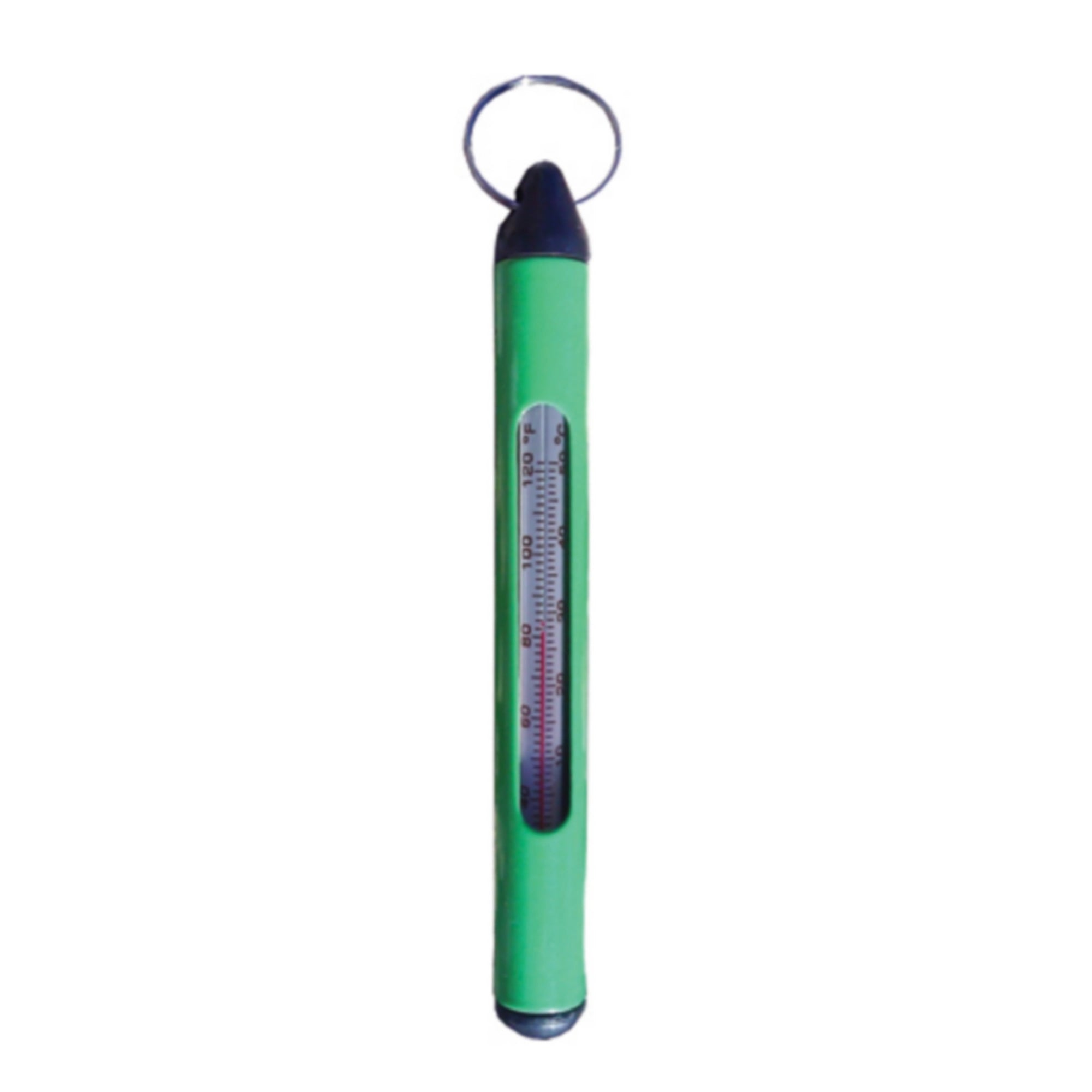 Orvis Stream Thermometer – The Speckled Trout Outfitters